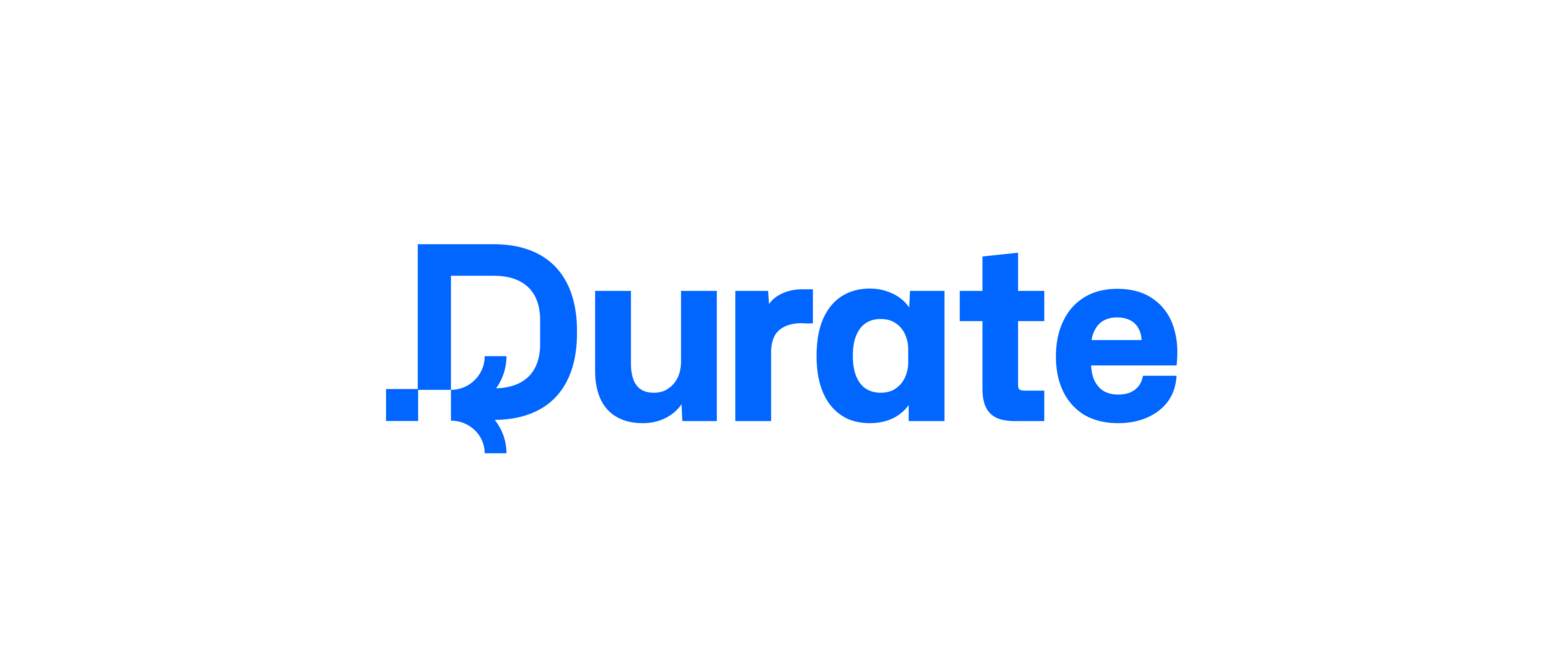Durate - Physician scheduling, fixed